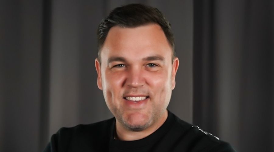 Exclusive: Prop Trading Firm FTMO to Become a Broker, Hires Michael Kamerman